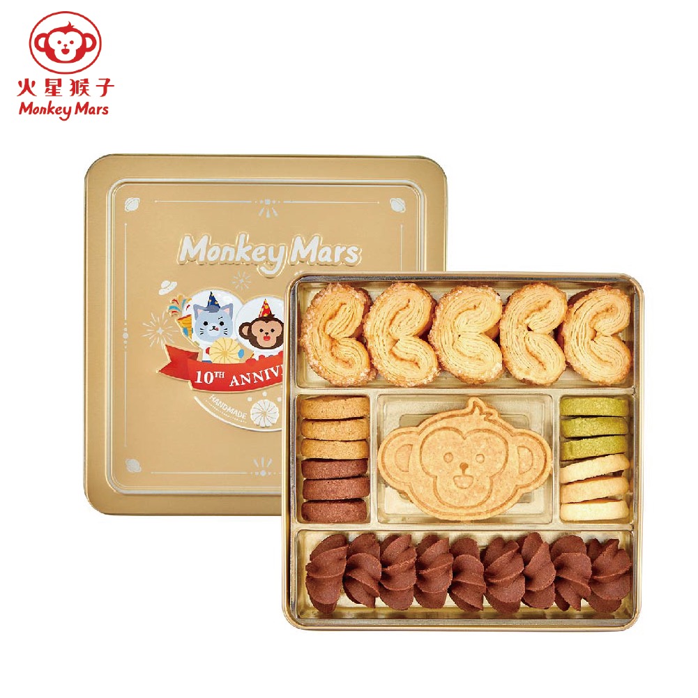 Ocard 歐享券商城｜全台唯一 多元回饋電子票券平台